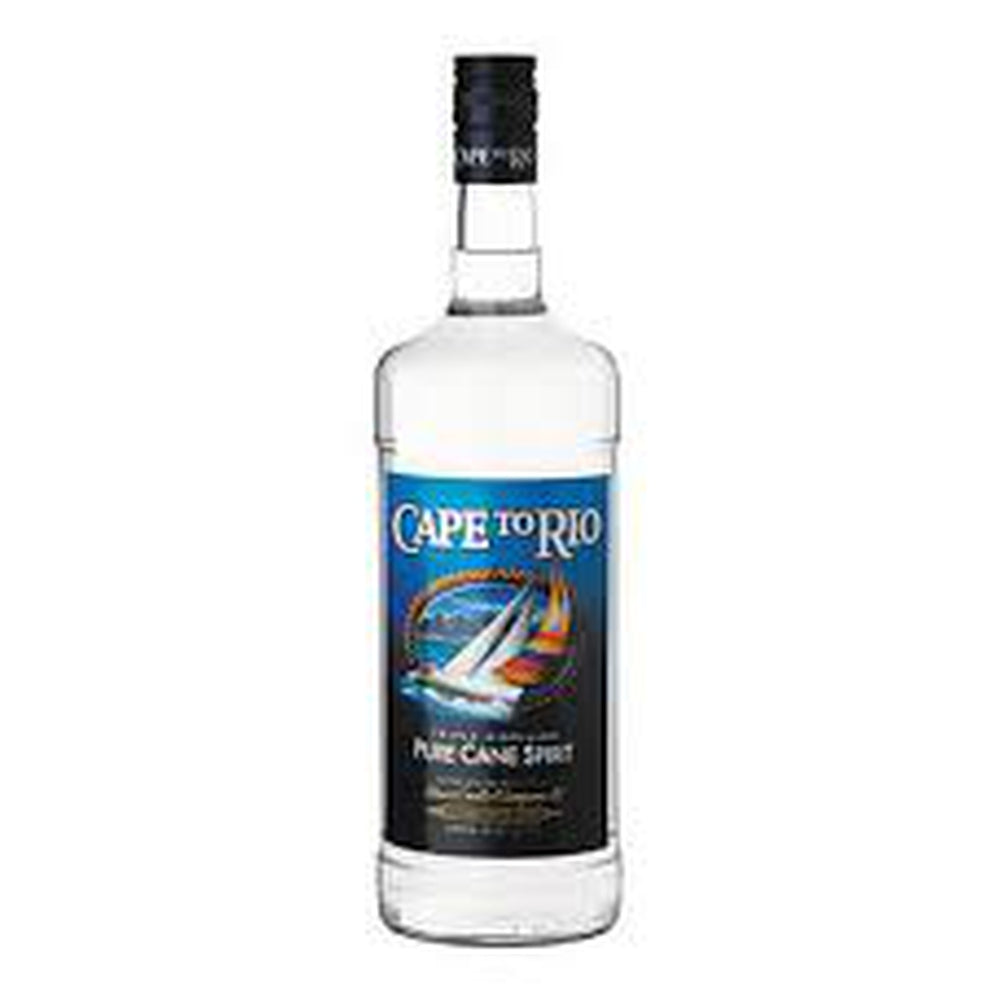 Cape To Rio Cane 700ml – South African Shop London