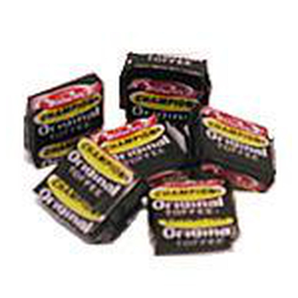 Champion Toffees Original Single – South African Shop London