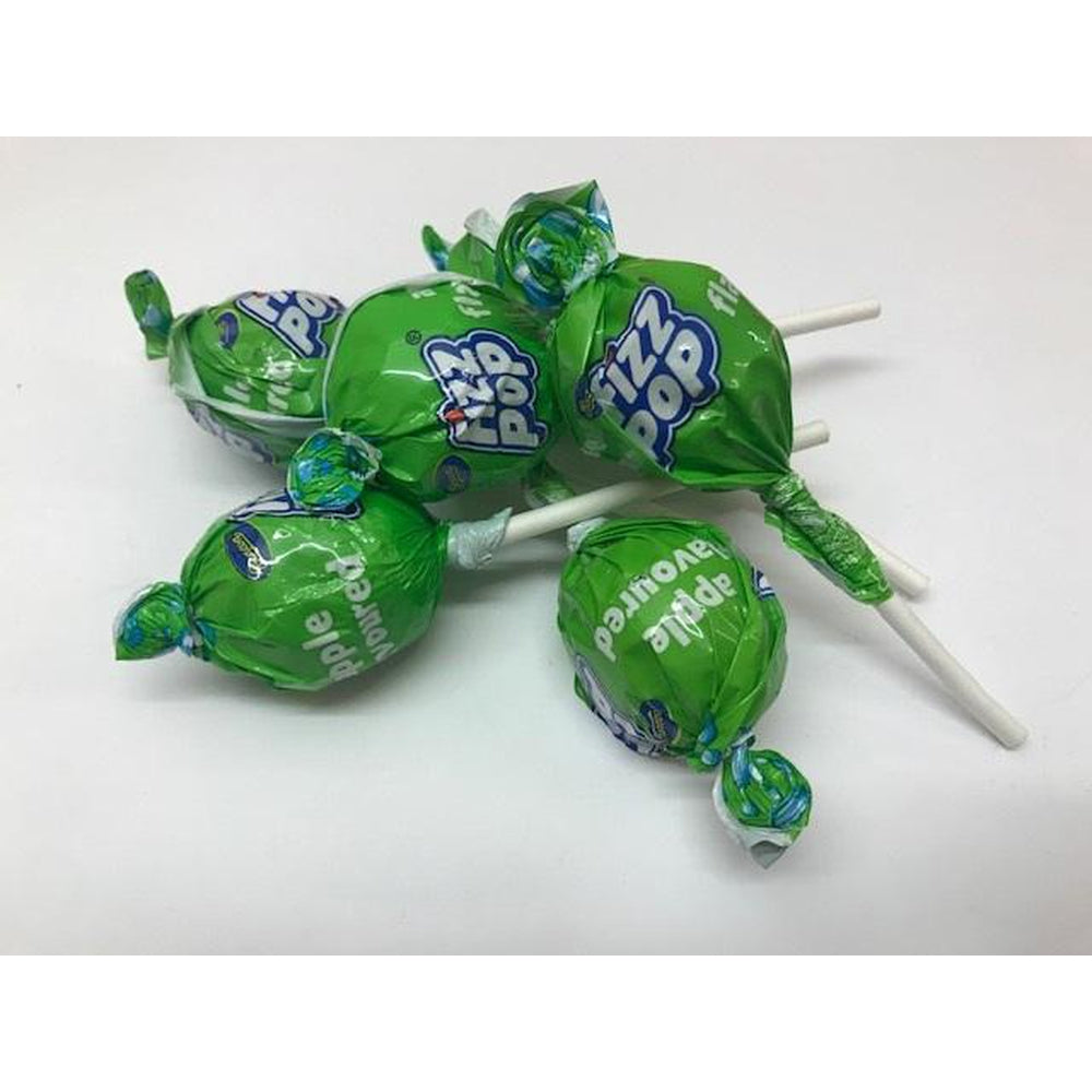 Fizz Pops – South African Shop London