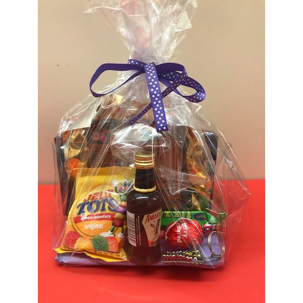 Gift Bundle – South African Shop London