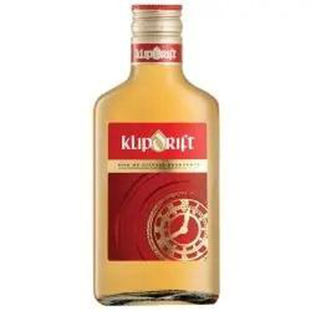 Klipdrift 200ml Bottle – South African Shop London