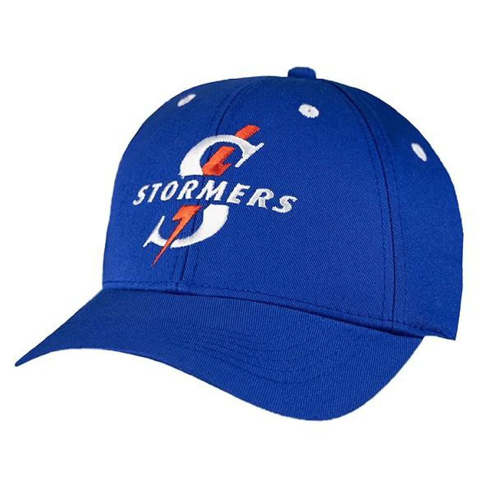 Stormers Cap – South African Shop London